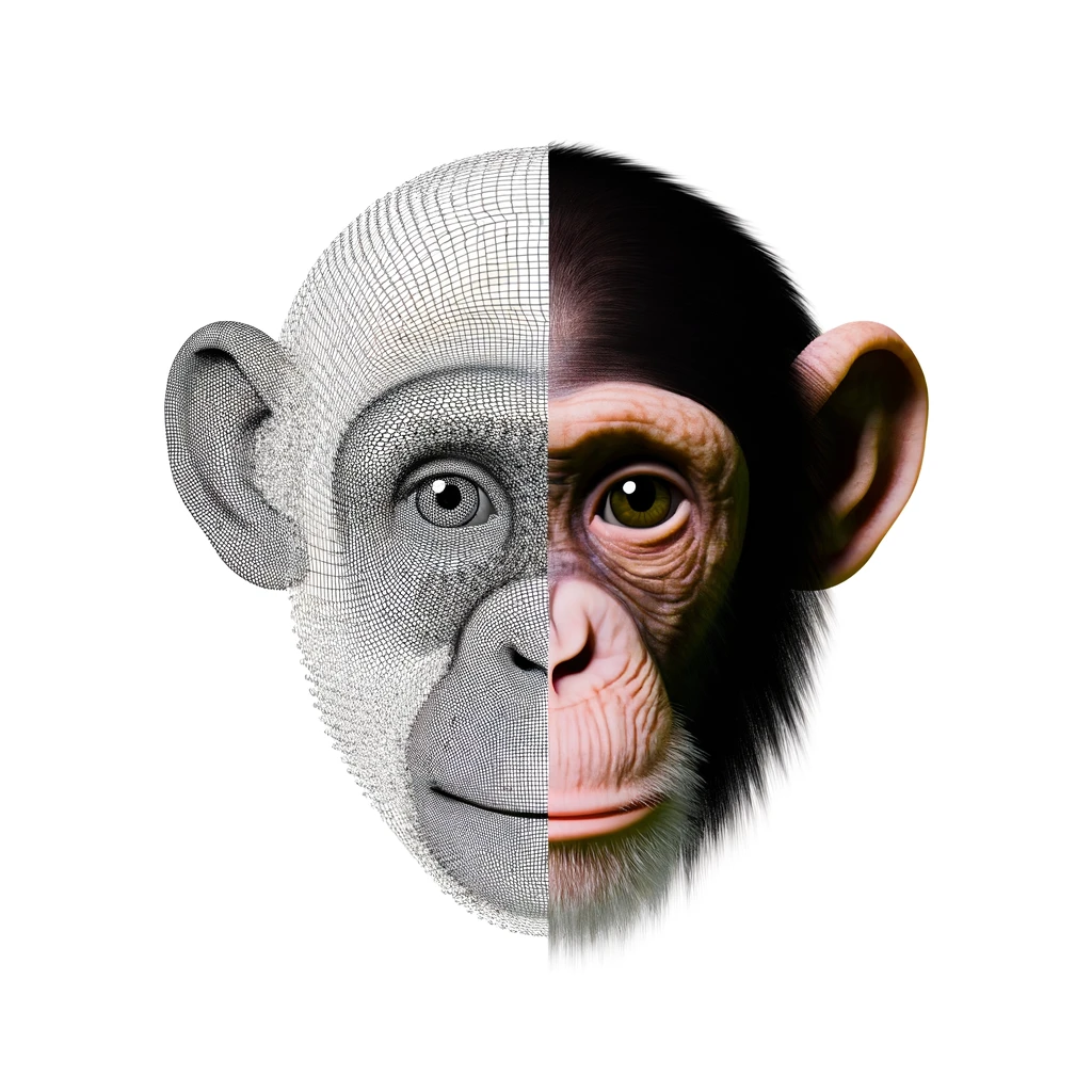 Revolutionizing VR Communication: The Advent of Pixel Codec Avatars ...