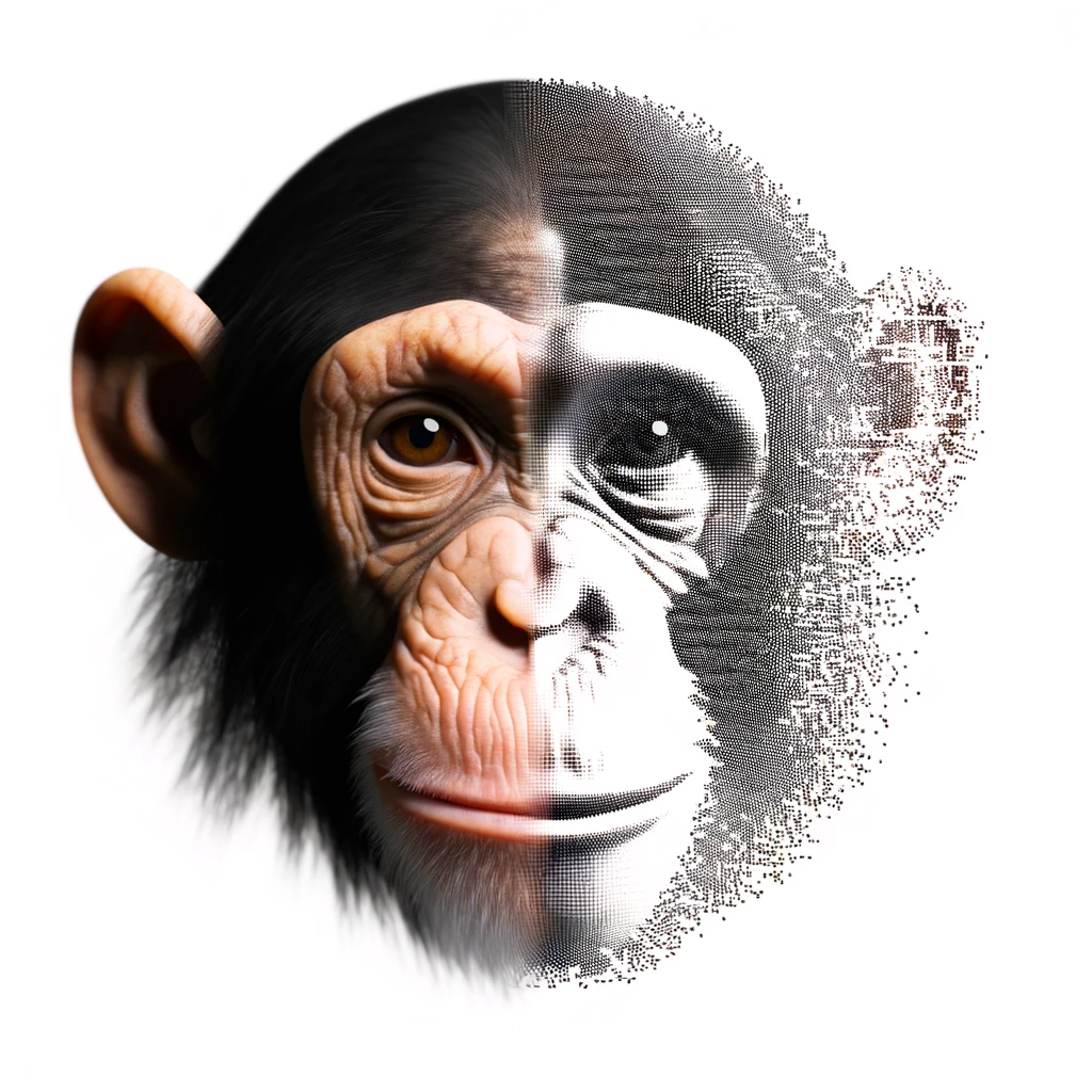 Revolutionizing VR Communication: The Advent of Pixel Codec Avatars ...