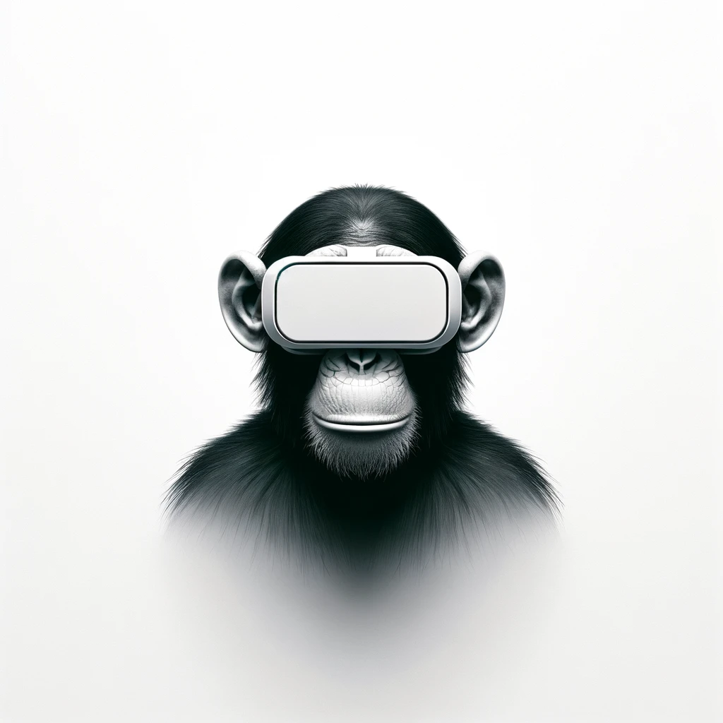 Revolutionizing VR Communication: The Advent of Pixel Codec Avatars ...