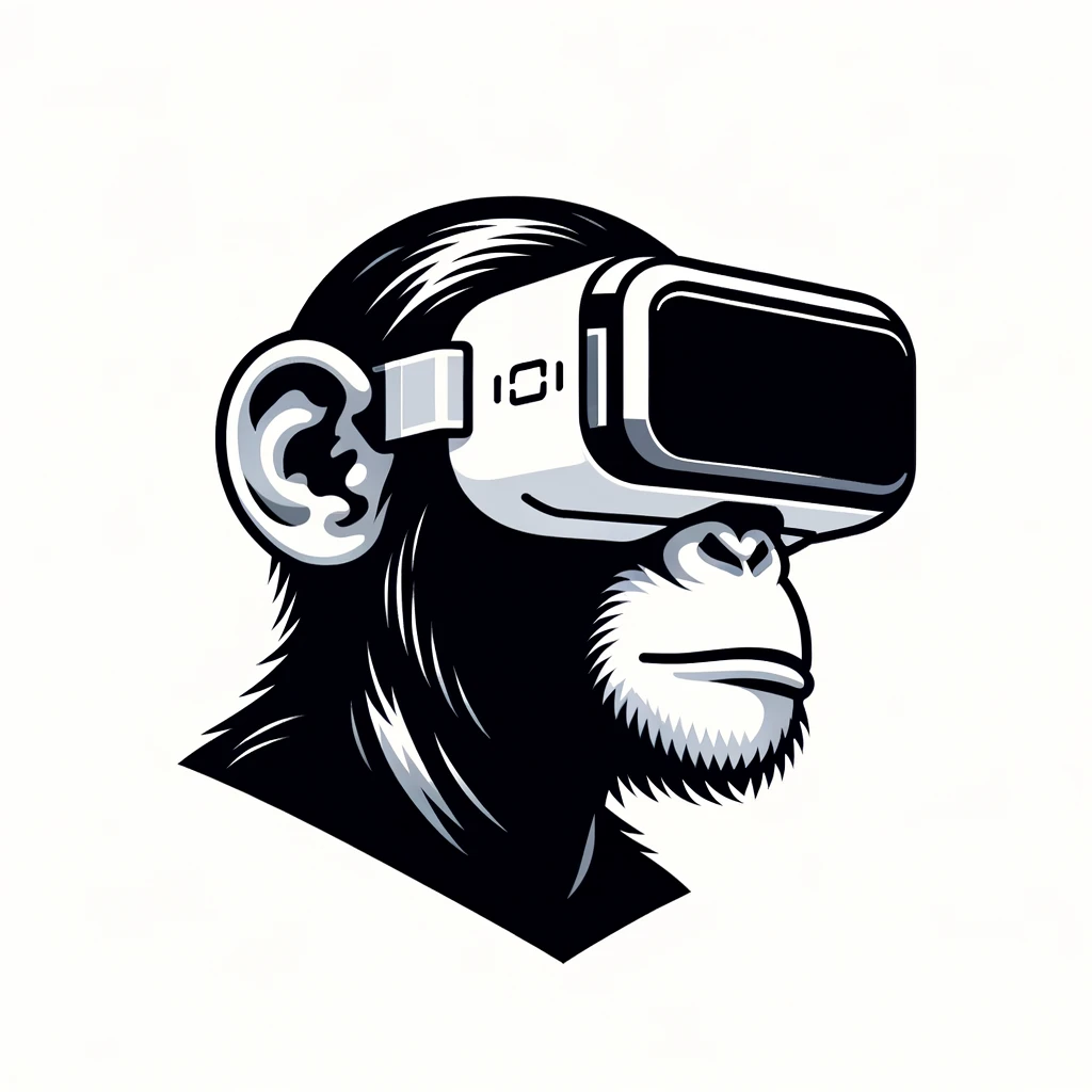 WebXR: Revolutionizing Our Digital Interactions | ChimpaVision